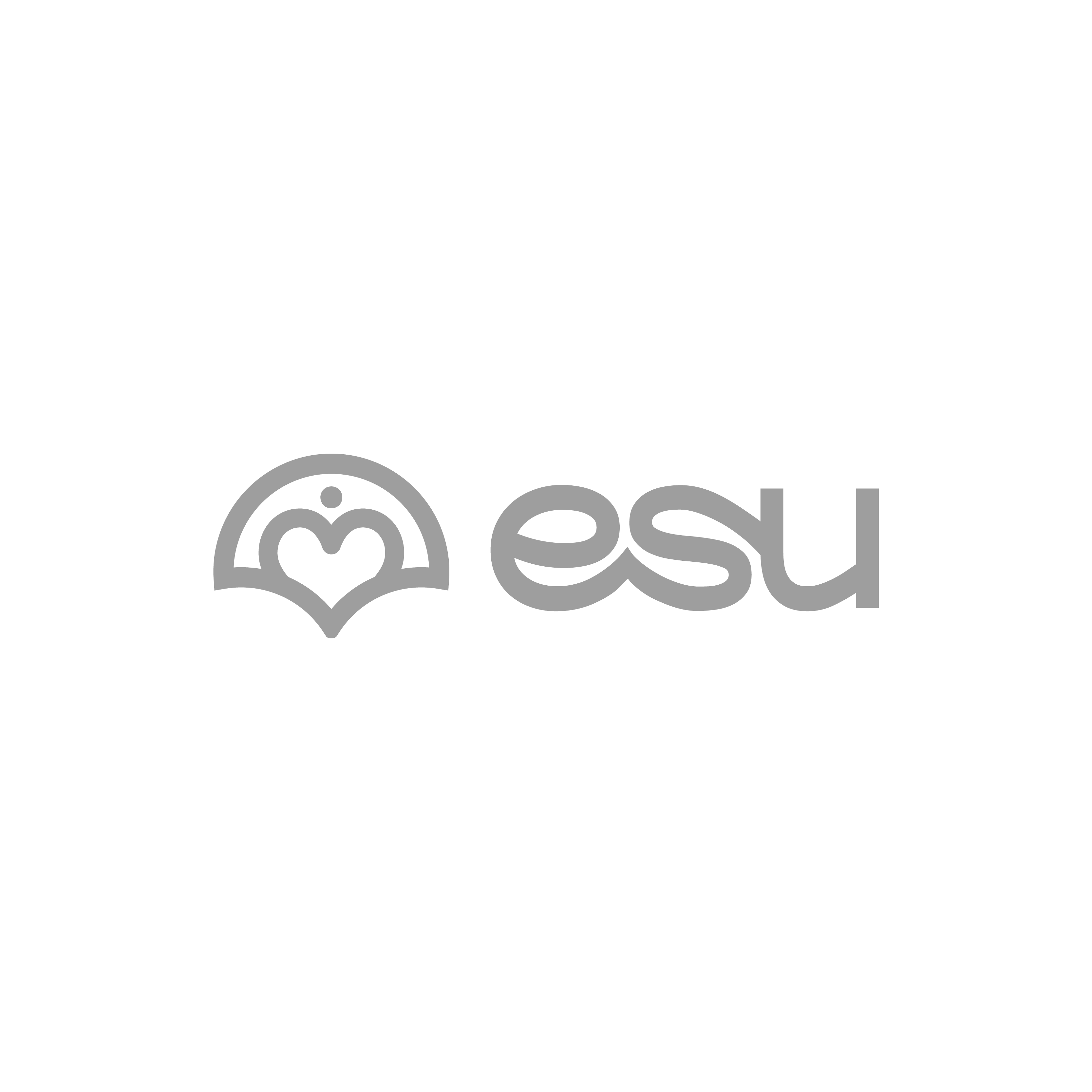 ESUSHOP.EU
